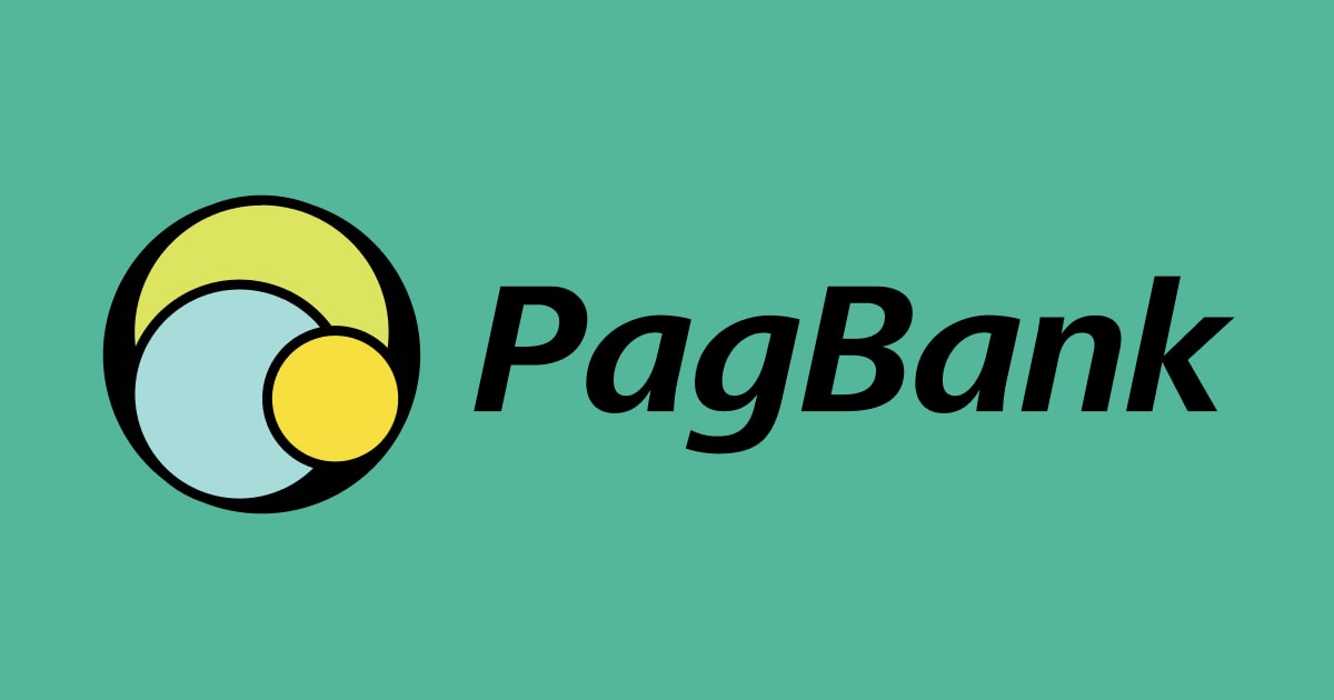 Gestão de Cobrança PagBank: ideal para o seu negócio